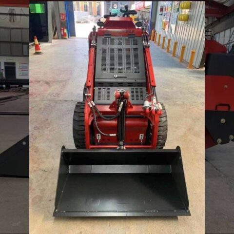 Products & Rentals - Utah Rock Yard